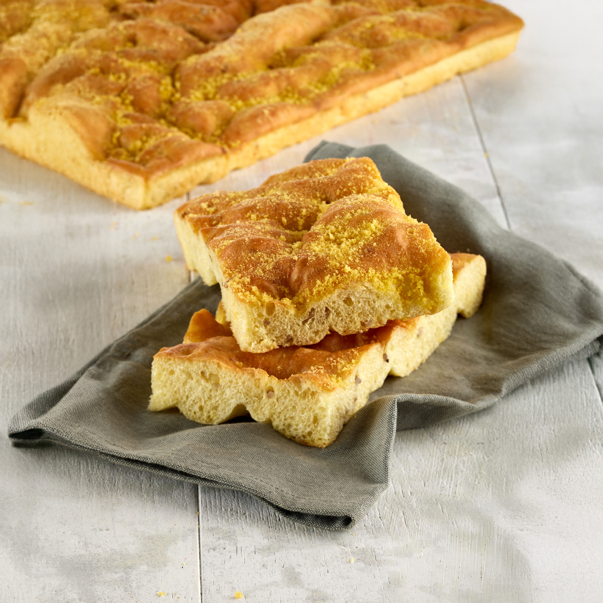 IRCA Group | VITAMAIS